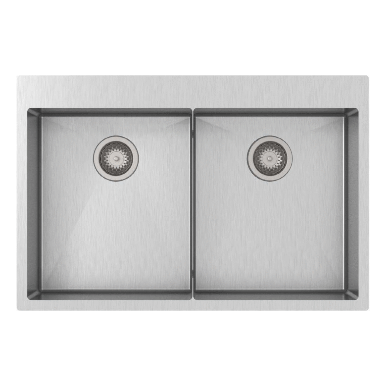 Kitchen Sinks - Carysil Global