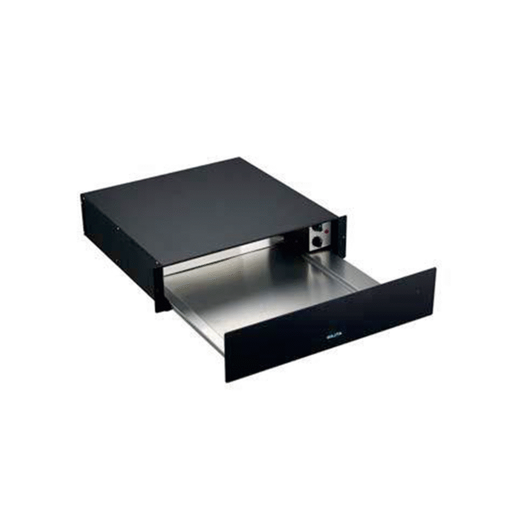 Warming Drawer - Carysil Global
